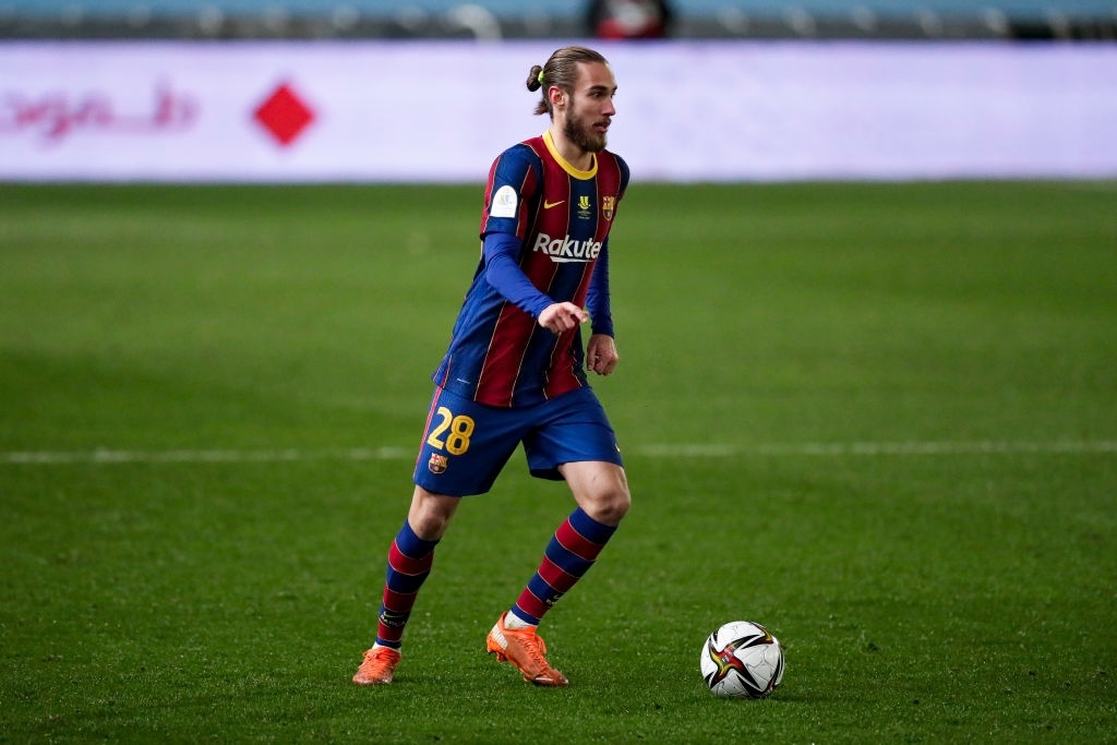 Multiusos Mingueza - INIESTAZO